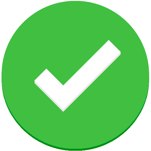 Contacto Pendiente - Imared